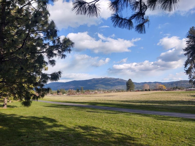 Saltese.org – Saltese Landowner Education